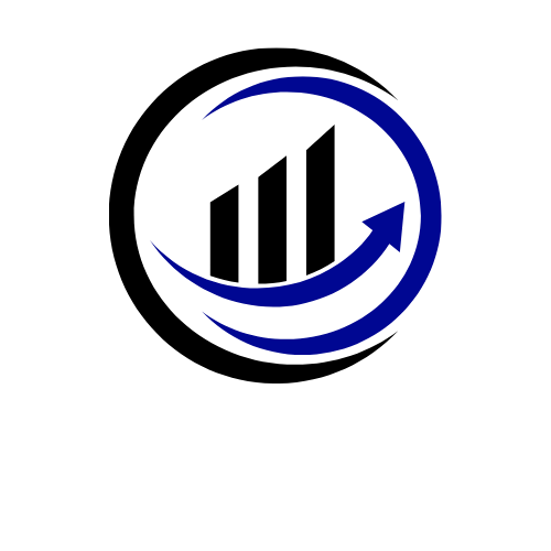 United Recovery Solutions